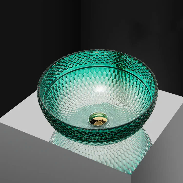 chau-pha-le, chau-lavabo-trong-suot-chau-rua-mat-dat-ban, chau-rua-tay-trong-suot, chau-rua-thuy ...